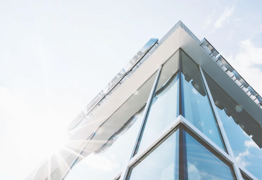 Cost Estimate Classification System As Applied In Engineering Procurement And Construction